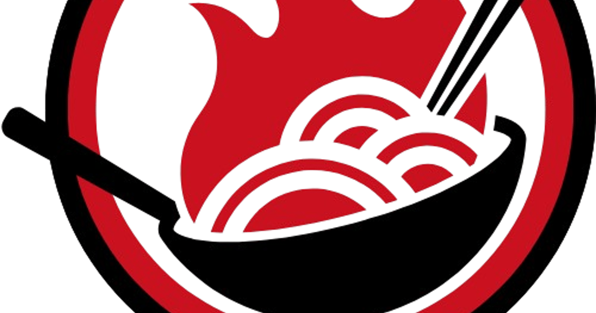 Colgate Sensitive Pro Relief | about.me