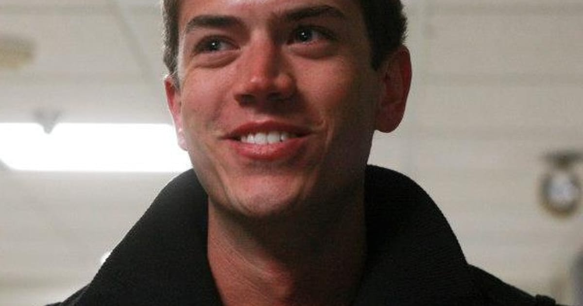 Colin Simpson Ovans - United Kingdom | about.me