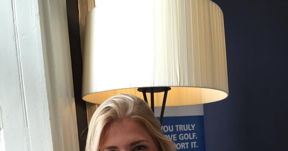 Colleen Wood | about.me