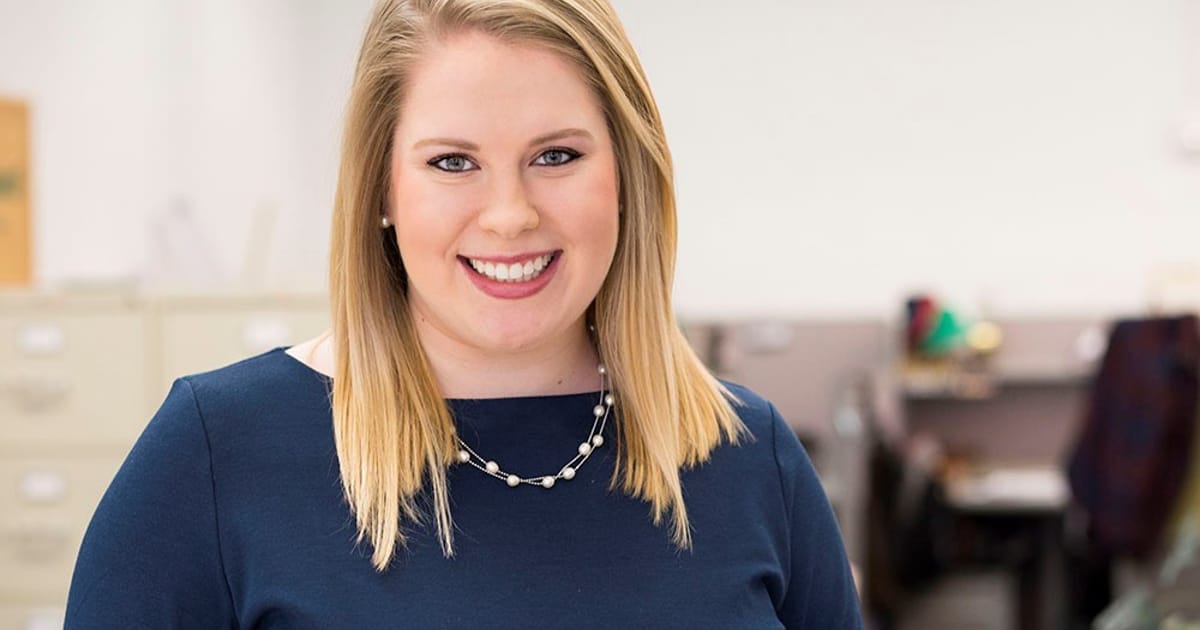 Colleen Tracy - Concord, MA | about.me