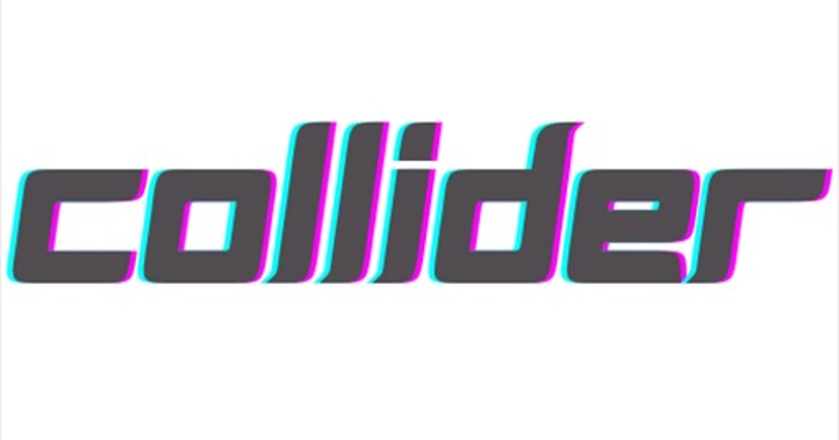 Collider Wiki - 944 Eighth Ave New York, NY 10019, United State | about.me