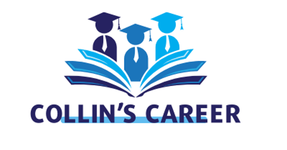 Collins Career Solution - South Africa | about.me