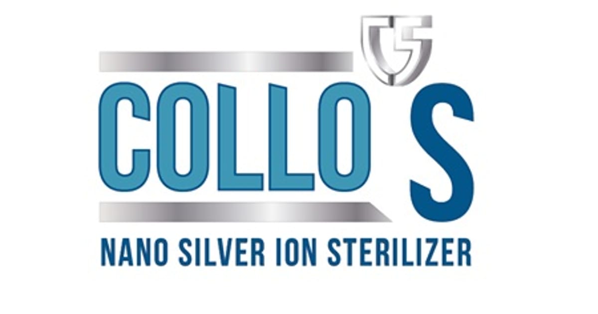 ColloS 納米銀離子消毒 - Chai Wan, Hong Kong | about.me