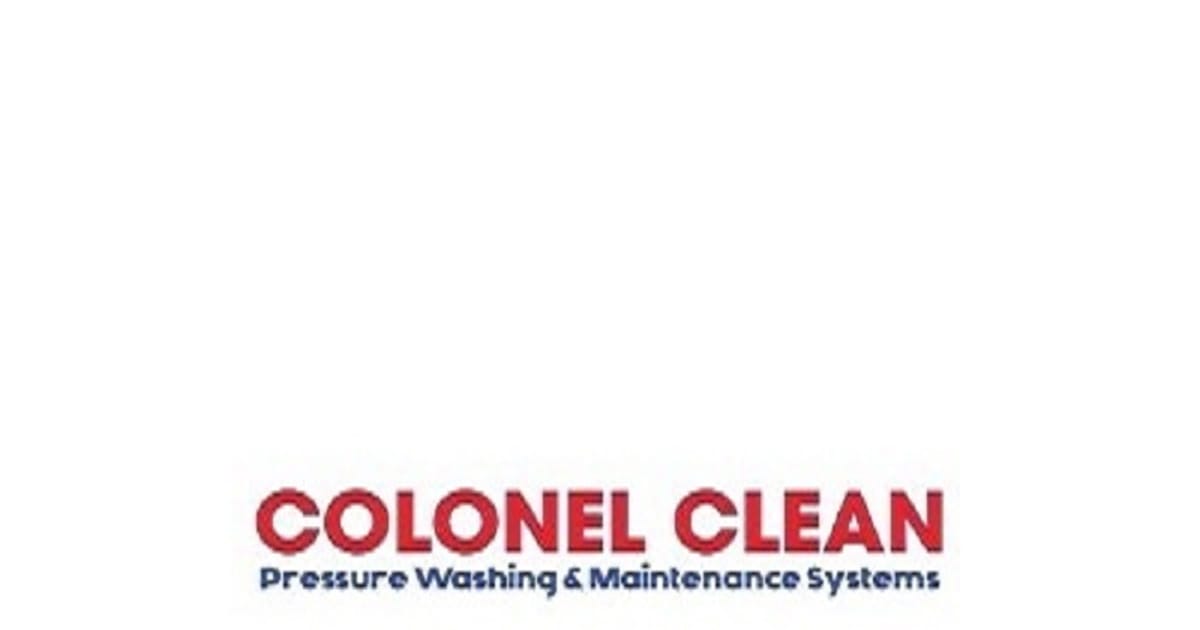 Colonel Clean LLC - Staten Island, NY | about.me
