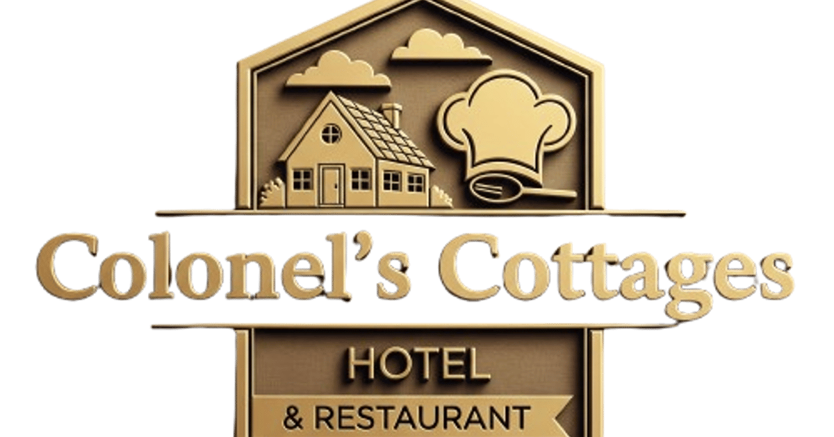 Colonel's Cottages - Main market Gaucher NH-58, Badrinath Rd, Gauchar ...