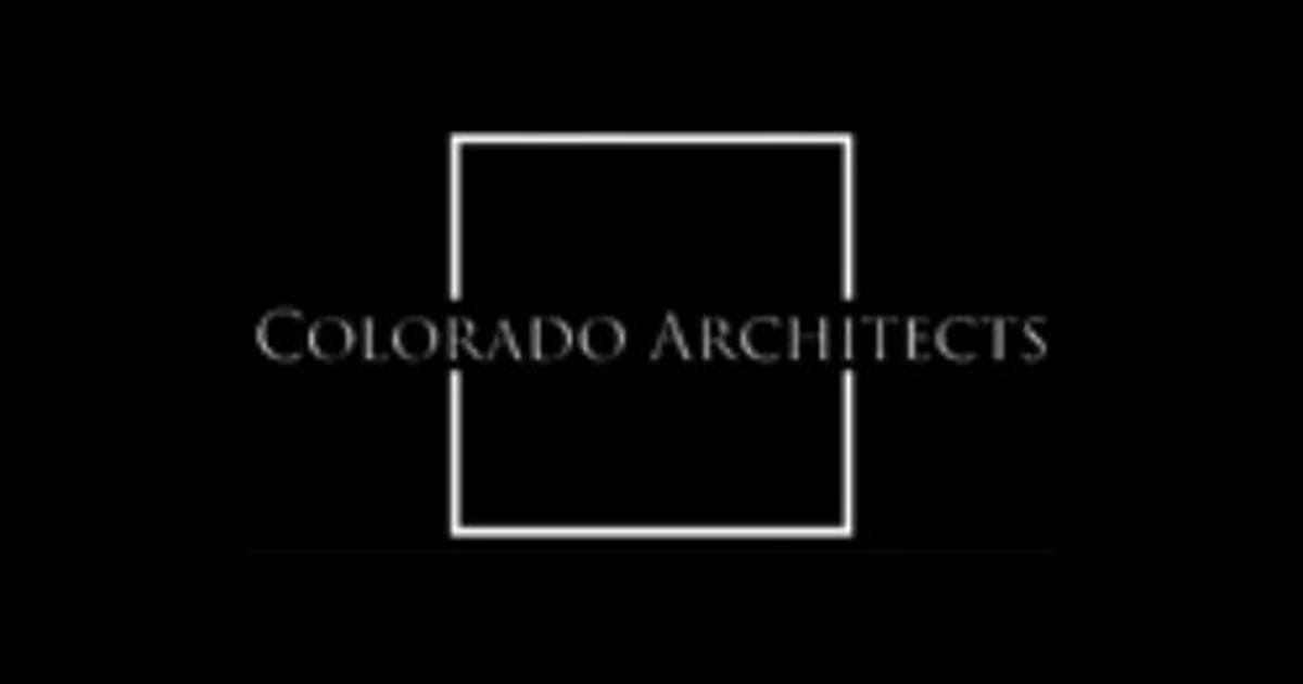 Colorado Architects - Denver, Colorado, USA | about.me