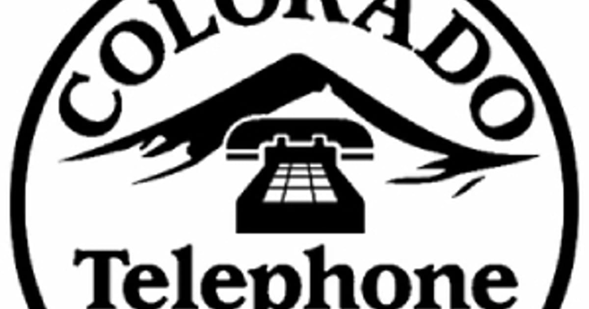 Colorado Telephone - colorado | about.me