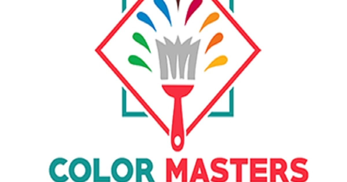 Color Masters Painting LLC - 815 Chicago Ave South Daytona, FL 32119 ...