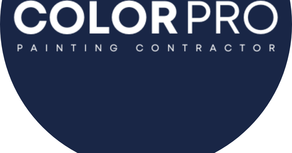 Color Pro Painting Contractor Portland - 1050 SW 6th Ave, 1100 Portland ...