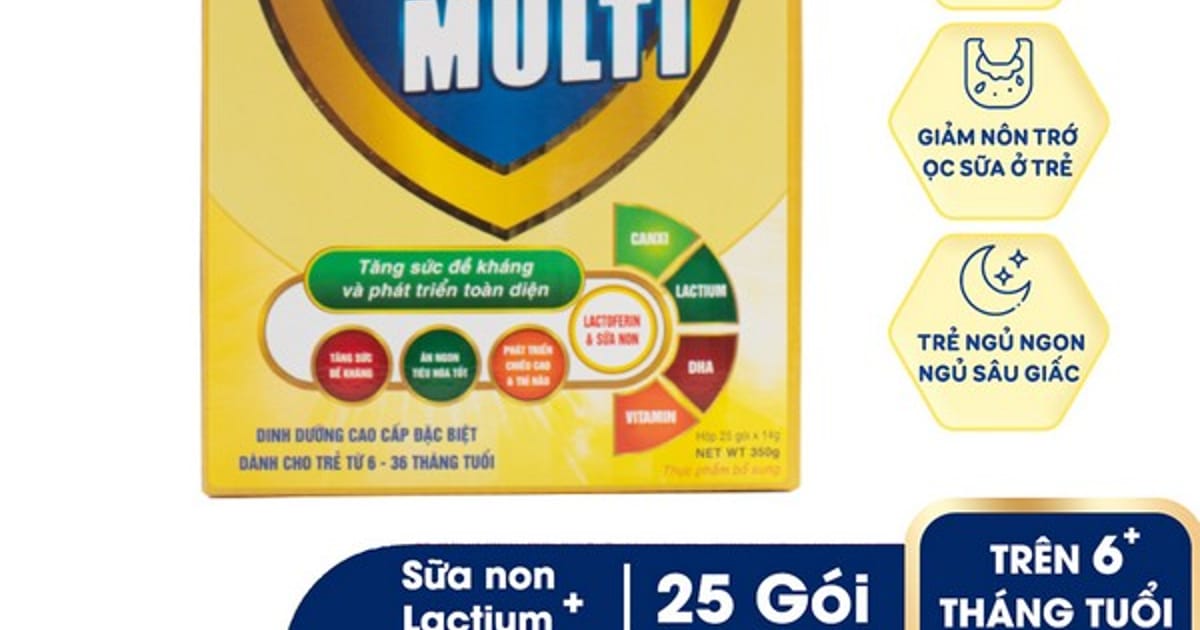 A1 Colosmulti Viet Nam - Hanoi, Vietnam | about.me