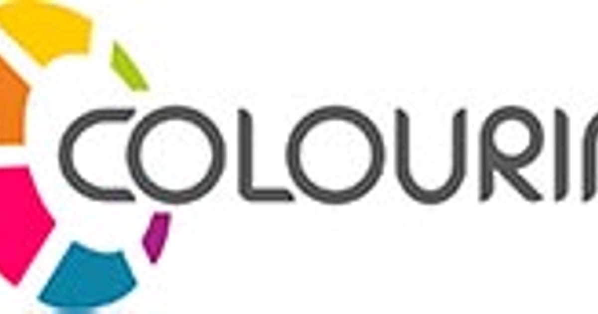 Colourinn Auxiliary - Ahmedabad | about.me