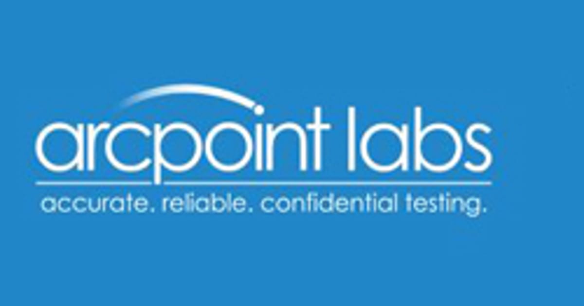 ARCpoint Labs Columbia West - West Columbia, South Carolina | about.me