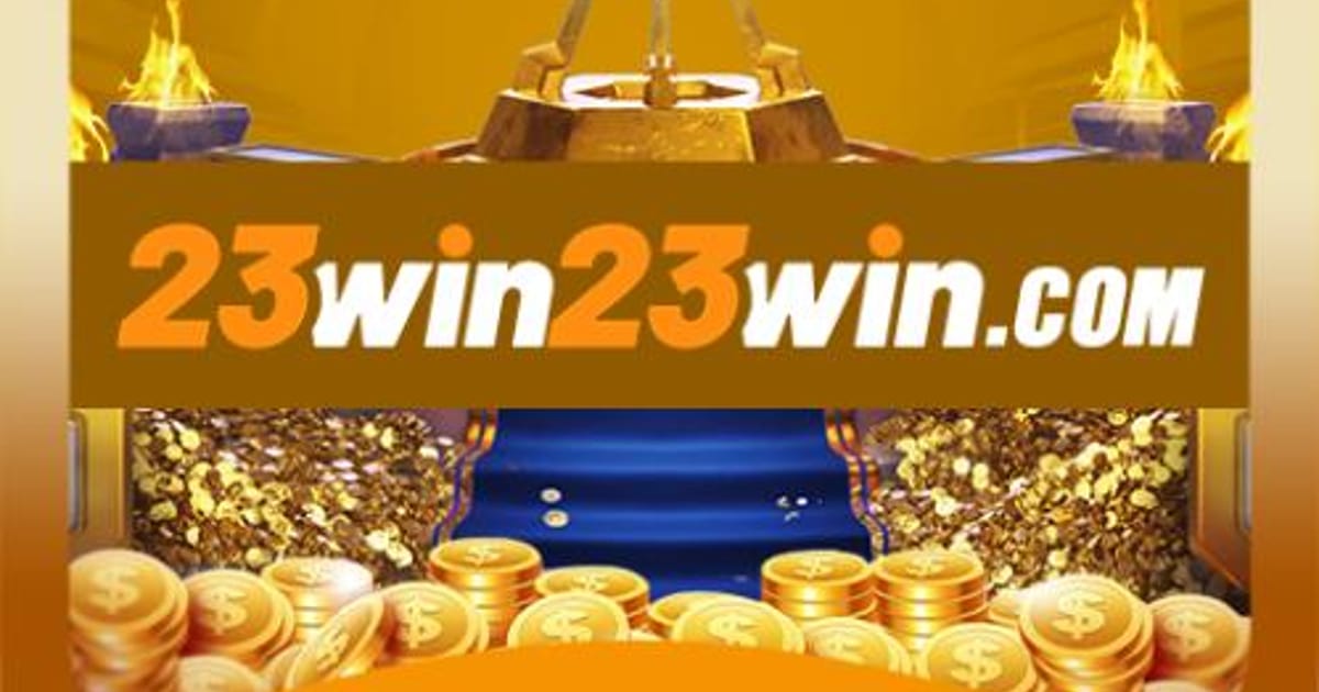 23win ⭐️ Trang Chủ 23win23win.com ⭐️ Tặng 223k - 185 Đ. Hoàng Văn Thụ, Phường 8, Phú Nhuận, Hồ ...