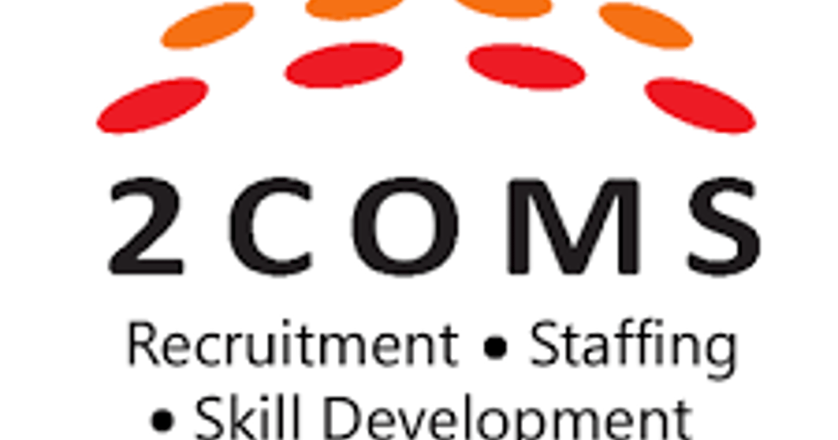 2coms com - kolkata | about.me