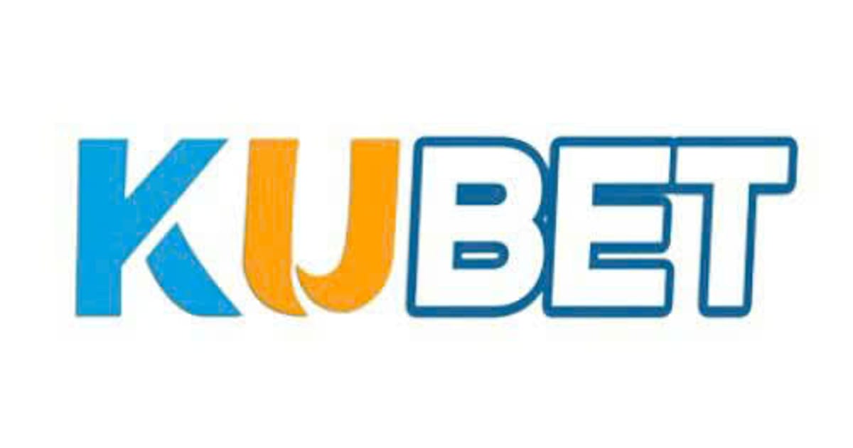 Nhà cái Kubet - 482 Đ. Nơ Trang Long, Phường 13, Bình Thạnh, Hồ Chí Minh, Việt Nam | about.me