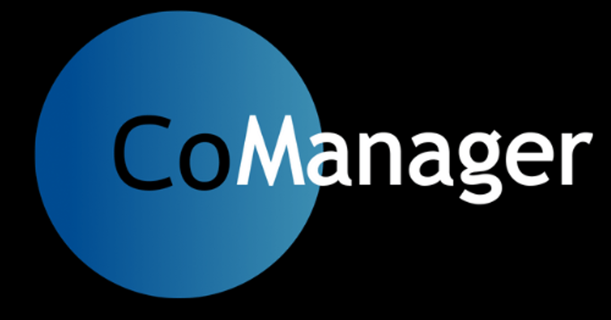 Co Manager - bangalore | about.me