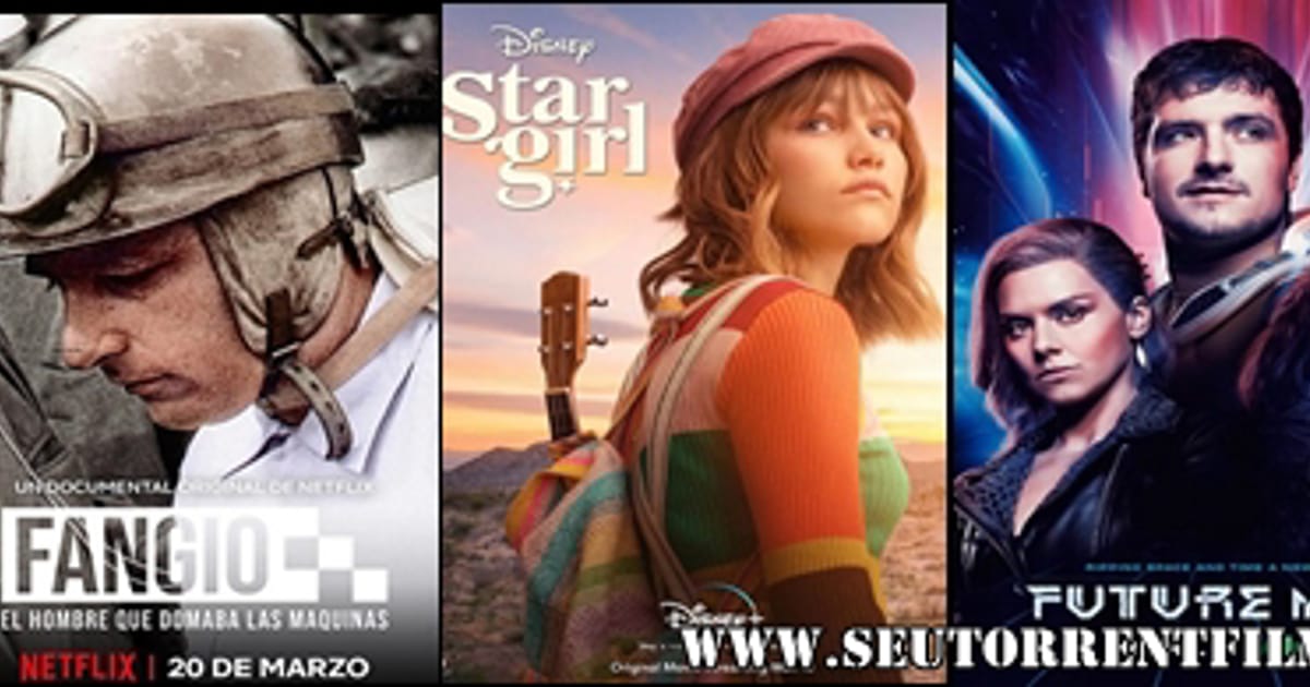 Comando Via Torrents Filmes Torrent - brazil | about.me