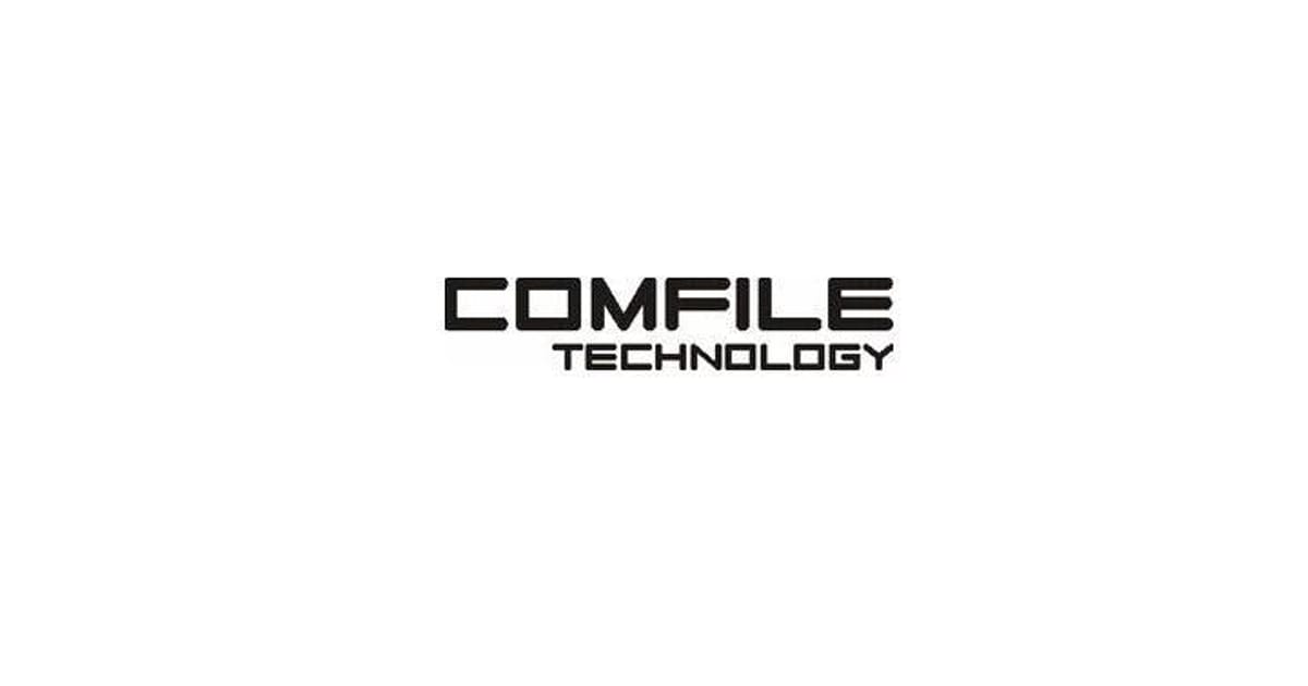 Comfile Technology Inc. | about.me