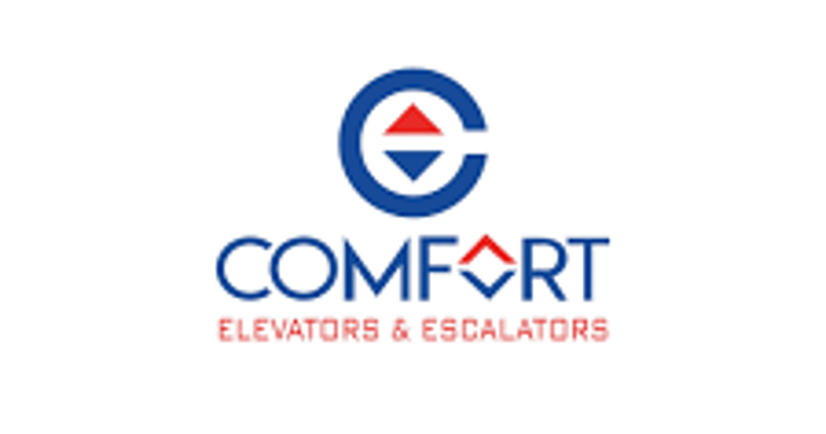 Comfort elevator - Qatar | about.me