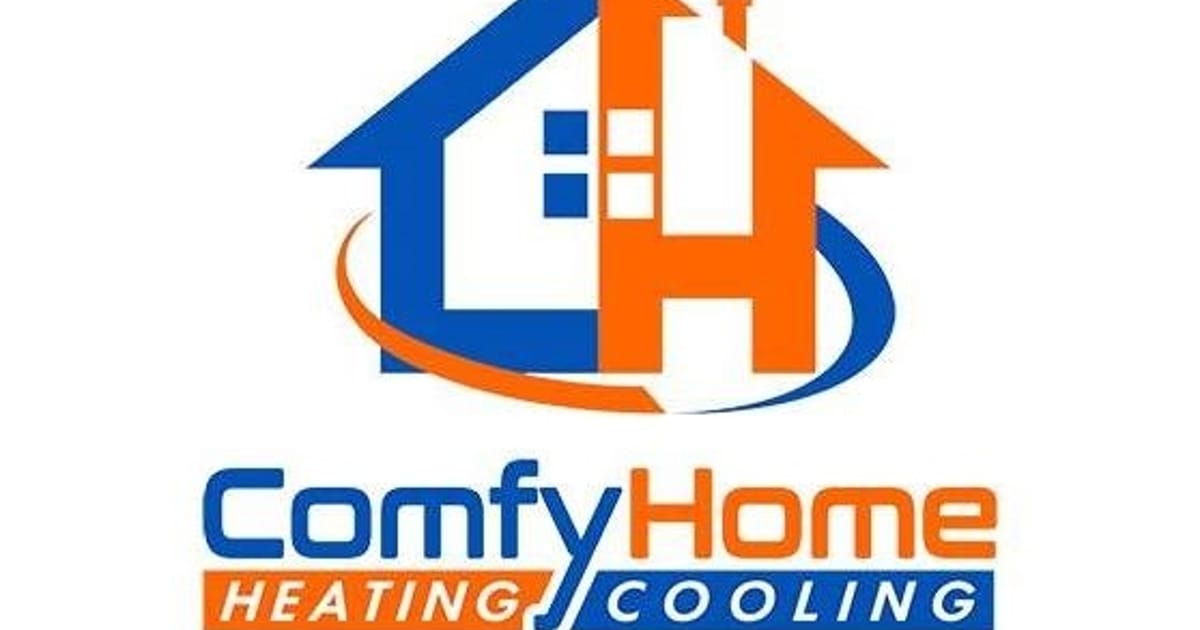 Comfy Home - Greensborough, VIC, AU | about.me