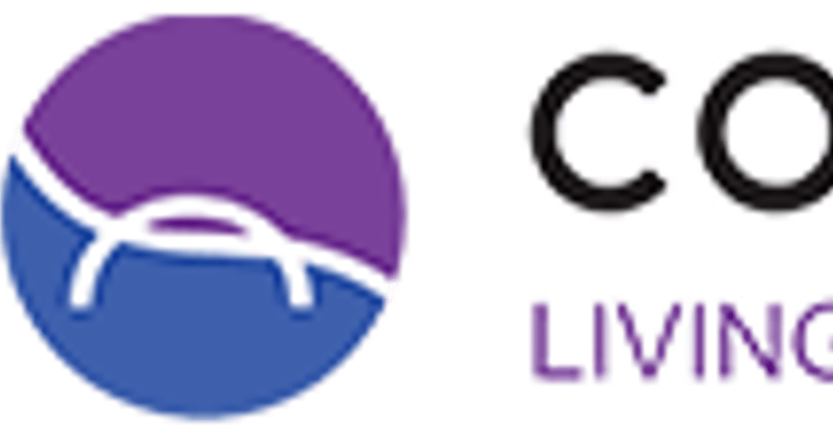 comfy land - wembley,london | about.me