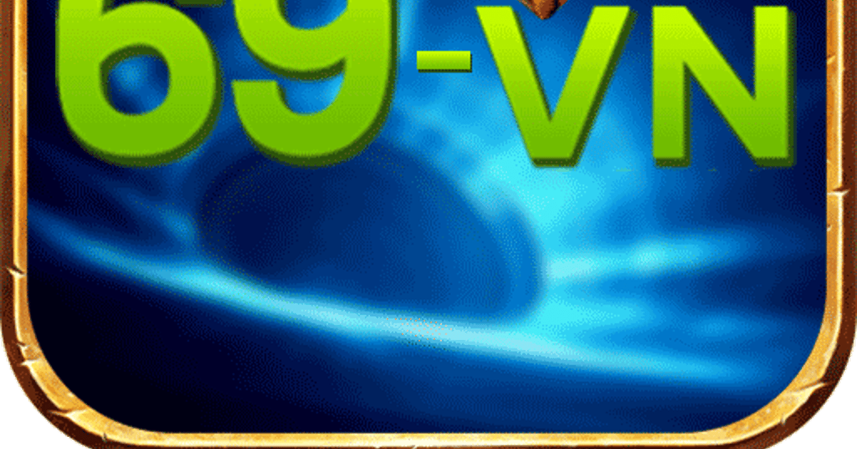 69vn comm - 189 Nguyen Chanh, Hoa Khanh Bac, Lien Chieu, Da Nang, Viet Nam | about.me