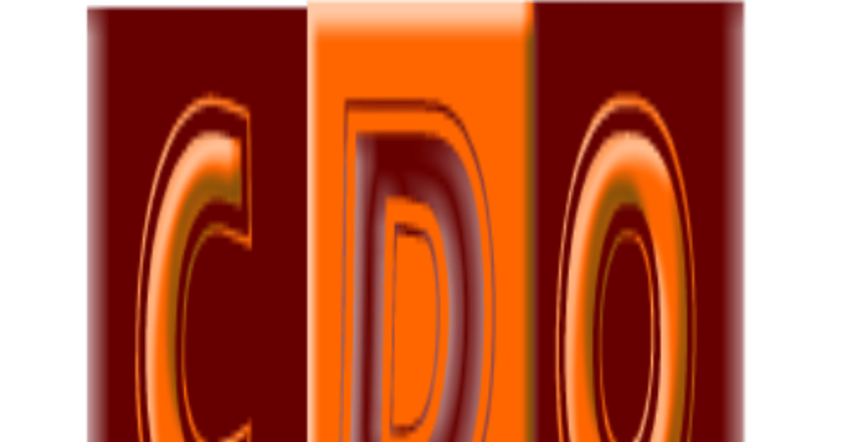 Comma Separated Values Indroidapk Usa About me