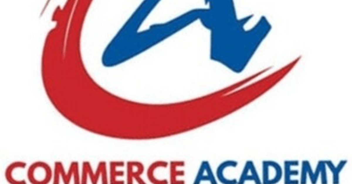 Commerce Academy - D-15 Near Dispensary Chowk, Bhajanpura, Shahdara, Delhi, 110053 | about.me