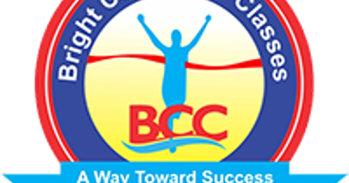 Bright Commerce Classes - Bright Commerce Classes | about.me