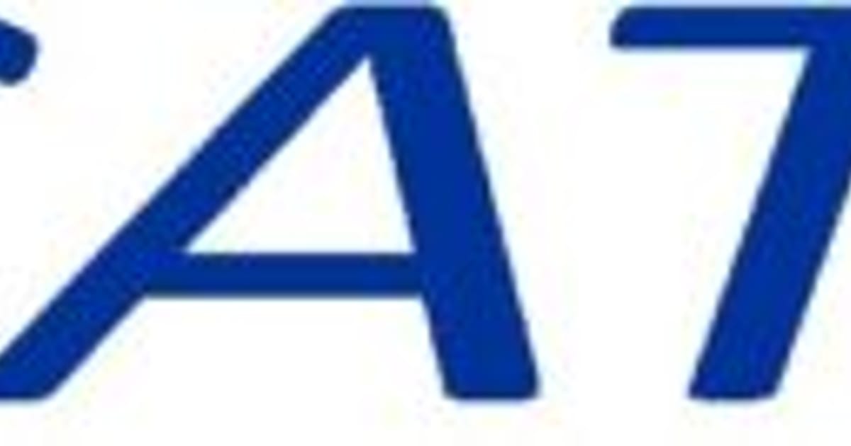 Commonwealth Automation Technologies, Inc - 31265 Wheel Ave, Abbotsford ...