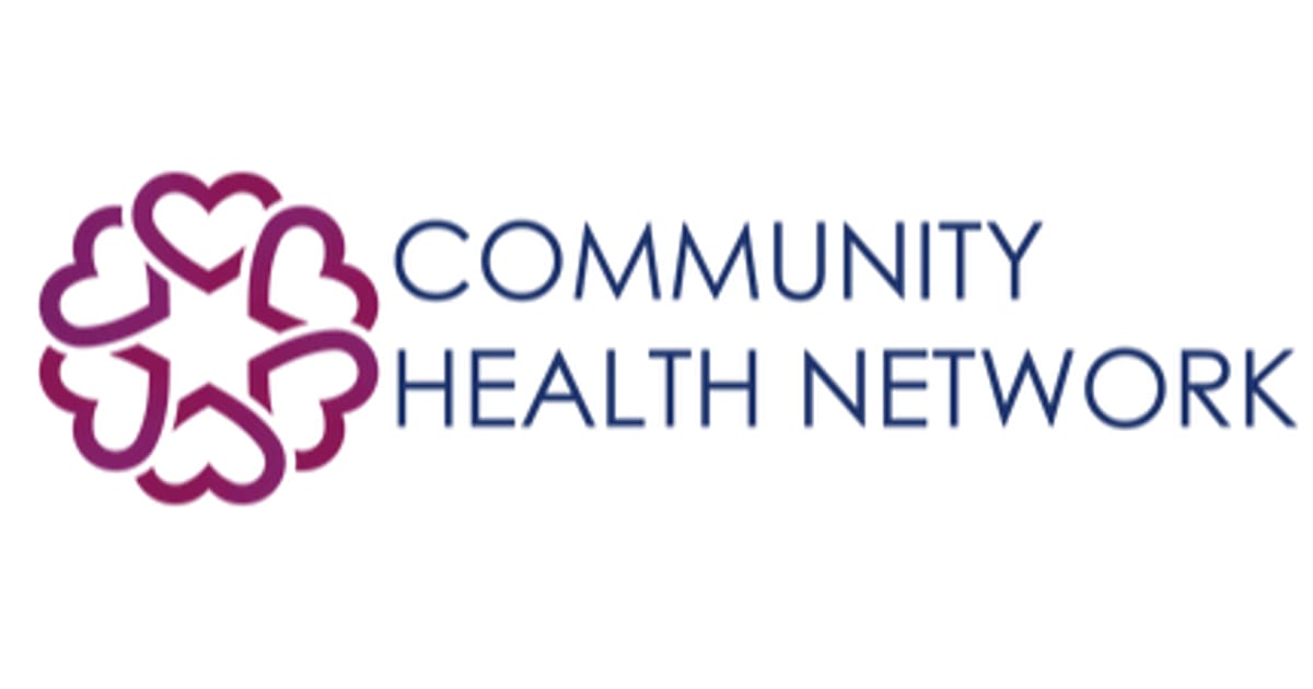 Community Health Network-Leauge City - 2360 Gulf Fwy S #100C, League ...