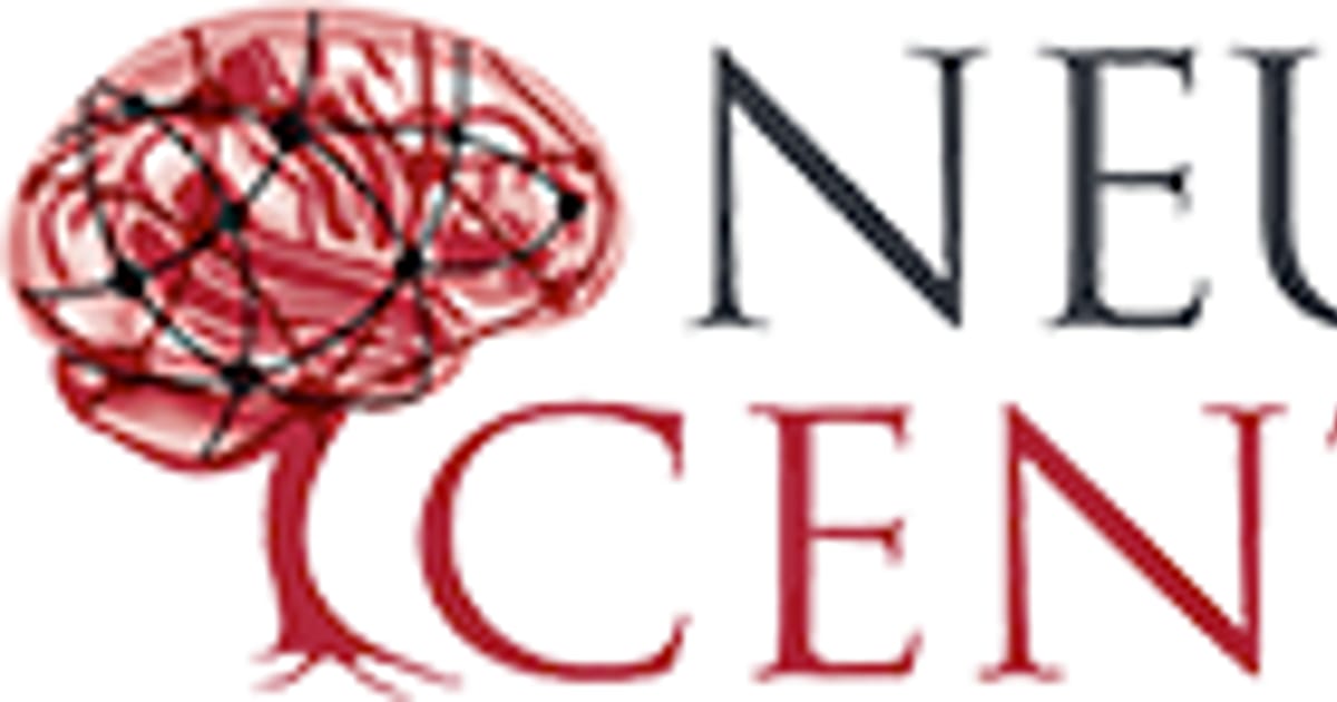 Community Neuro Center - 1771 S Kings Ave, Brandon, FL 33511, United ...