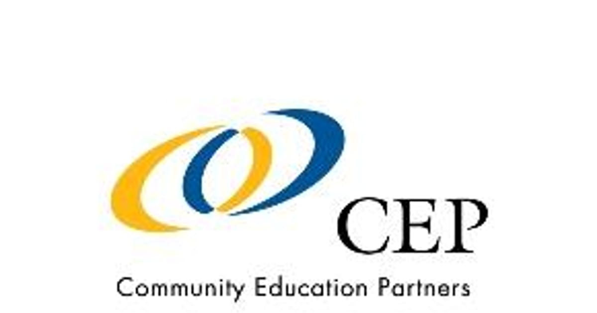Community Education Partners - Nashville, | about.me