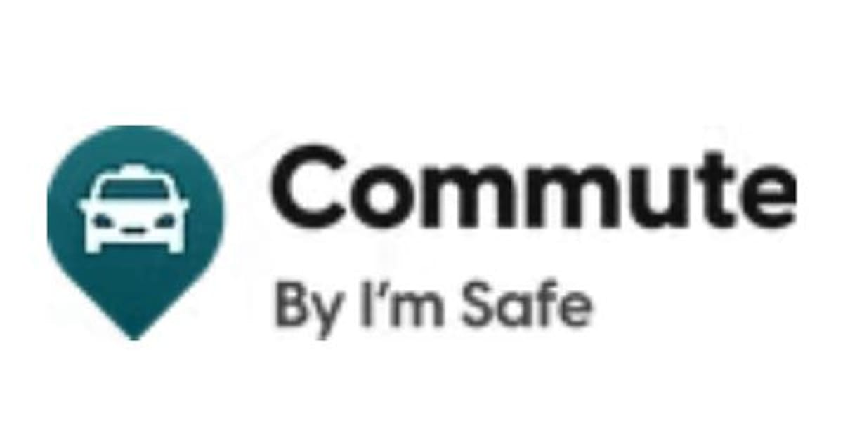 Commute Tracking App - India | about.me