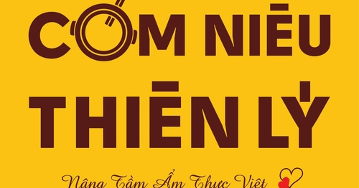 Cơm niêu Thiên Lý - 74 Nguyễn Thị Thập, Khu đô thị Him Lam, Quận 7, Hồ ...