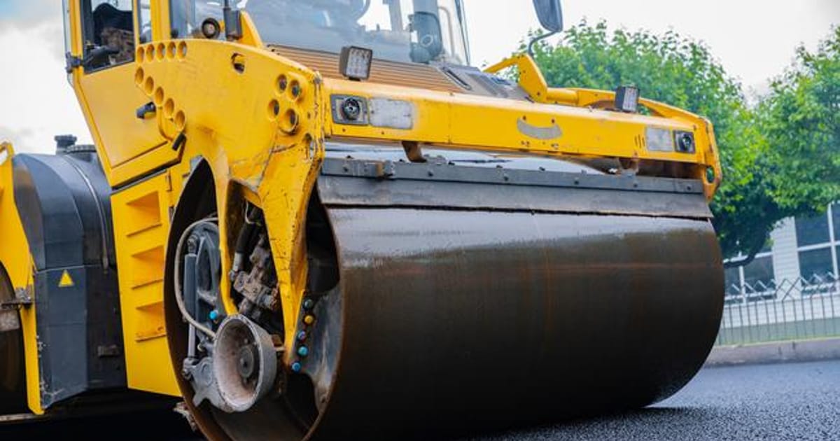 Compactor Rentals - United States | about.me