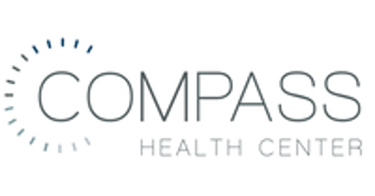 Compass Health Center - 2500 W Bradley Pl #100, Chicago, IL 60618 ...