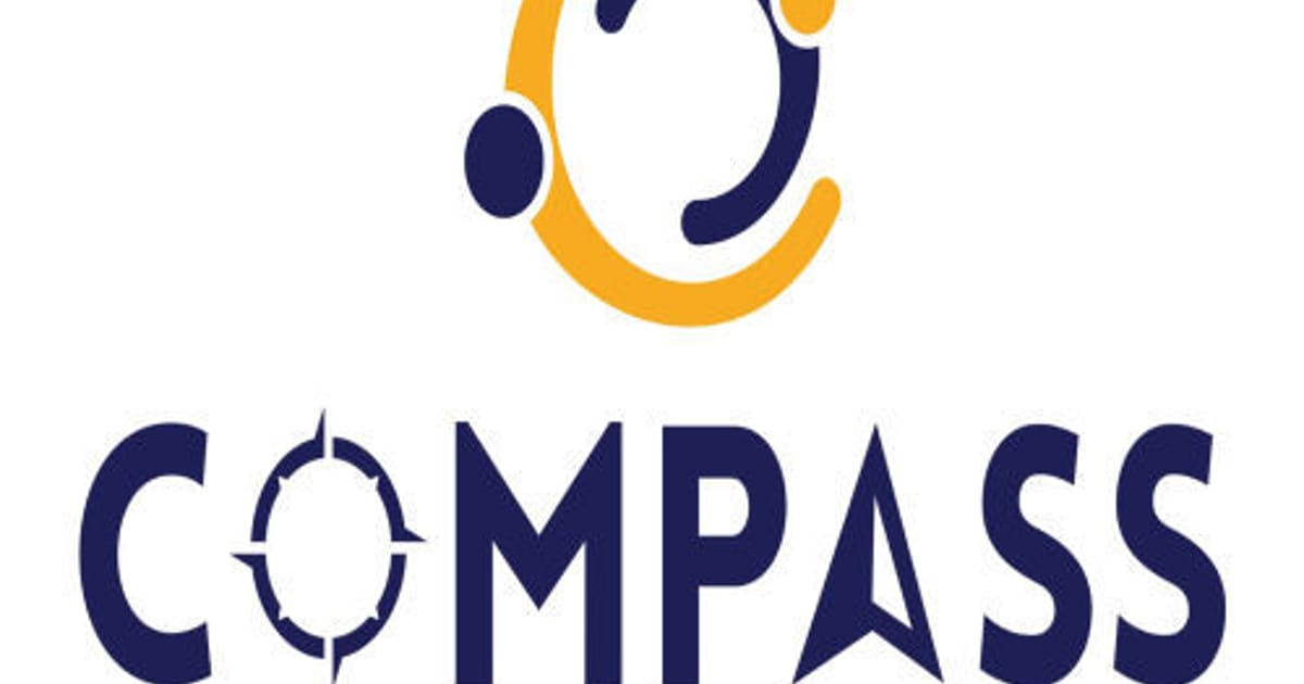 Compass Care Group - 67, Howe Street, Osborne Park, W.A, Perth, Australia, 6017 | about.me