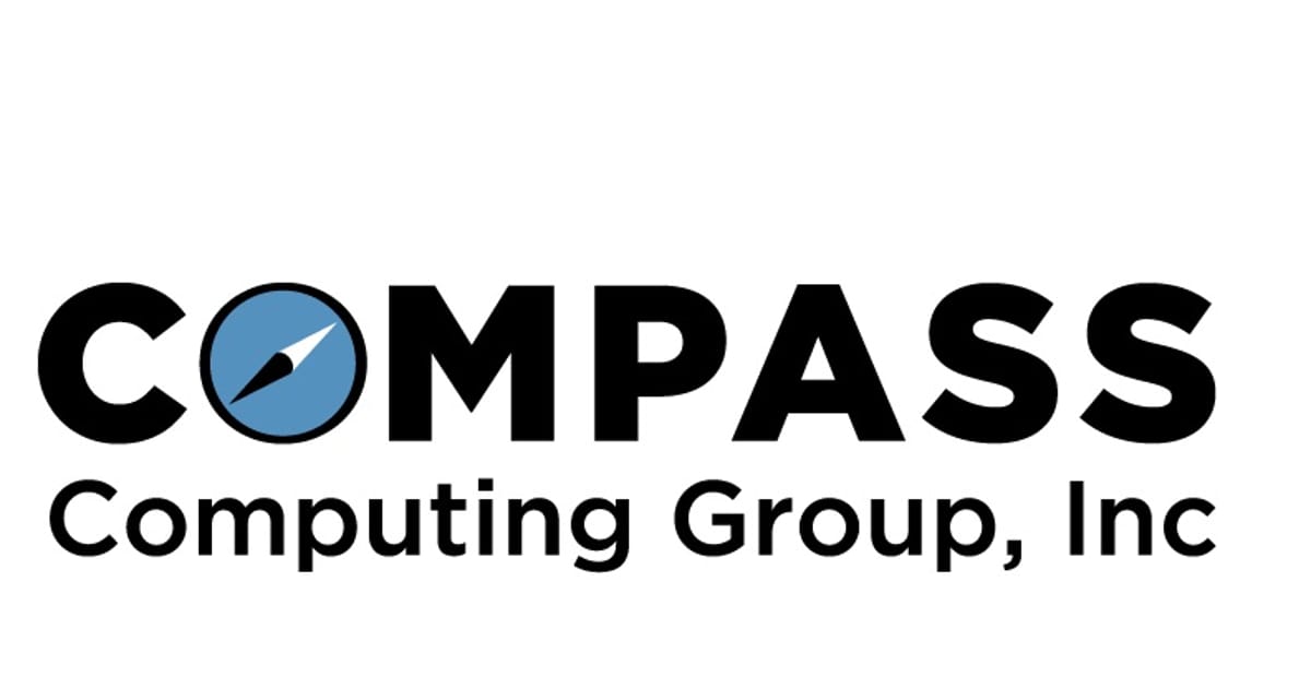 Compass Computing - 10700 SW Beaverton-Hillsdale Hwy STE 527 Beaverton ...