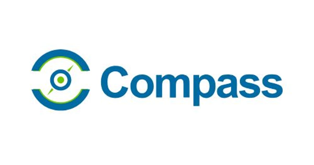 Compass Doon - Dehradun | about.me