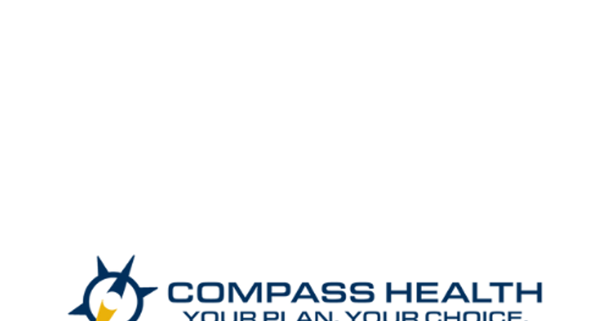 Compass Health Insurance - 398 N Congress Ave #104, Boynton Beach, FL ...