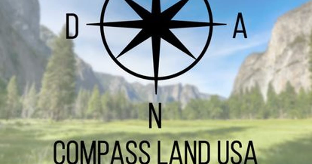 Felicia Cristofaro - Dearborn Michigan | about.me