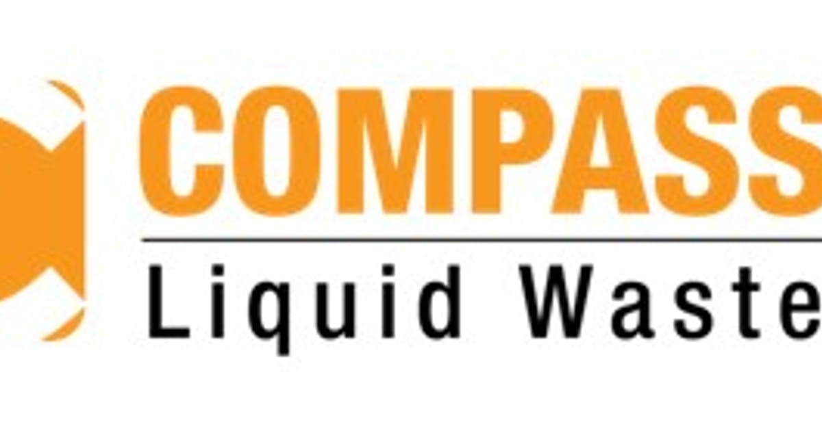 Compass Liquid Waste - 39 Old Mill Ct McLaren Vale, SA 5171, Australia ...