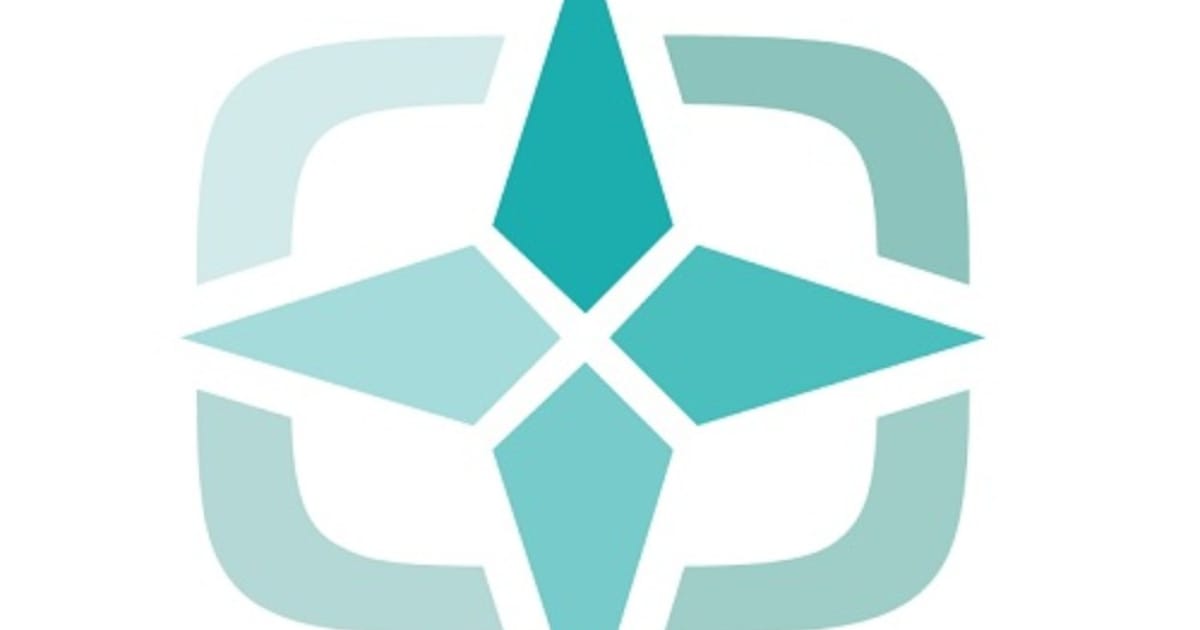 Compass Medical Clinic - 4800 Leslie Street, Suite 301 North York, ON ...