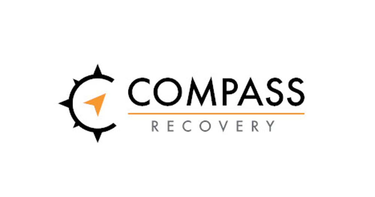Rodger Shelton - Costa Mesa, CA, Compass Recovery | about.me