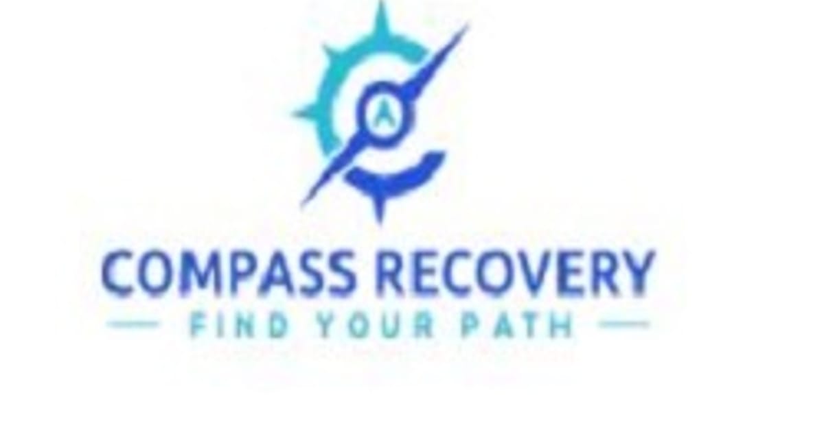 Compass Recovery, LLC - 975a Springfield Street Feeding Hills MA 01030 ...