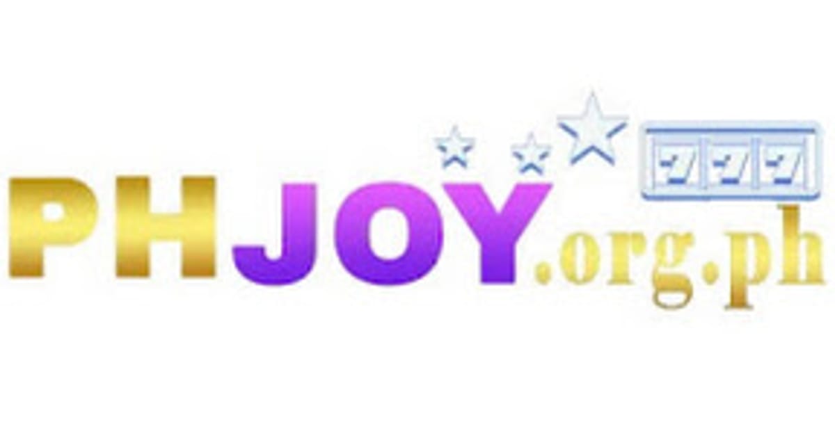 10JILI Philippines Official Homepage - Philippines | about.me