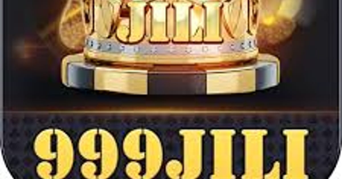 999jili comph - philipines | about.me