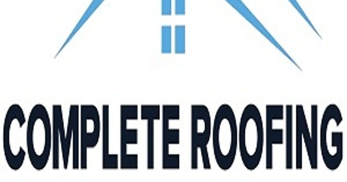 Complete Roofing - Thousand Oaks, CA, USA | about.me