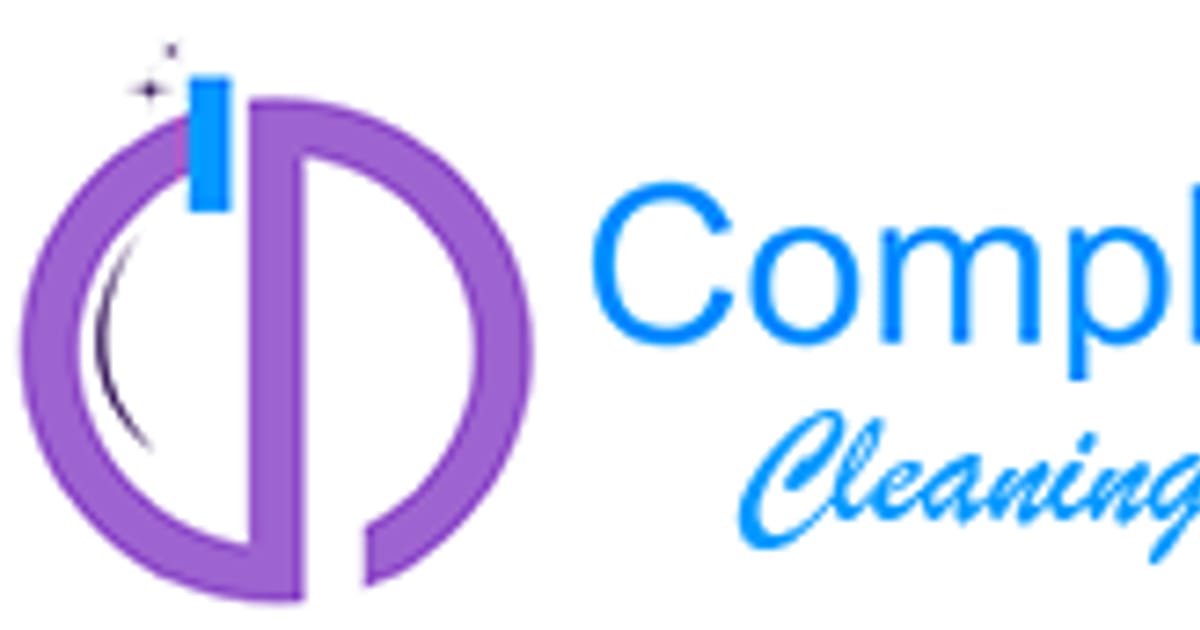 Complete Detail Cleaning & Restoration Troy - 113 N Mulberry St, Suite ...